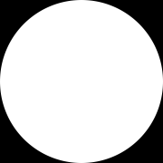 Webcam Shape Pack for OBS Studio - Nerd or Die