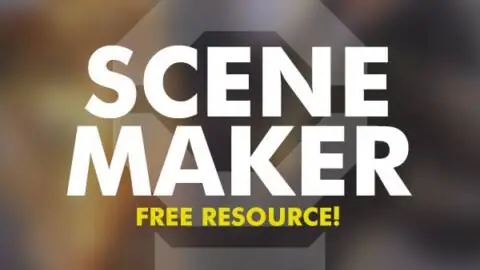 Resources | Nerd Or Die