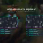 Free Twitch Overlays, Alerts, and Stream Widgets from Nerd or Die