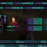 Clearview - Stream Pack - Nerd or Die