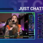 Clearview - Stream Pack - Nerd or Die