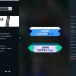 Kinetic - Stream Package - Nerd or Die