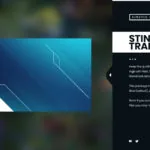 Kinetic Lite - Stream Package - Nerd or Die