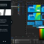 Arcade Pop - Stream Package - Nerd or Die