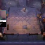 Focus - Minimal Overlay and Alerts - Nerd or Die