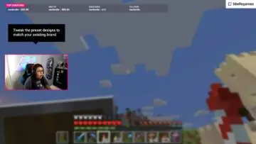 Focus - Minimal Overlay and Alerts - Nerd or Die