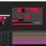 Focus - Minimal Overlay and Alerts - Nerd or Die