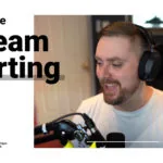 Focus - Minimal Overlay and Alerts - Nerd or Die