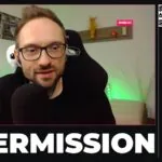 Grid - Stream Package - Nerd or Die