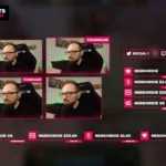 Grid - Stream Package - Nerd or Die