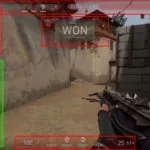 Valorant Stream Overlays - How to set up for Streaming - Nerd or Die