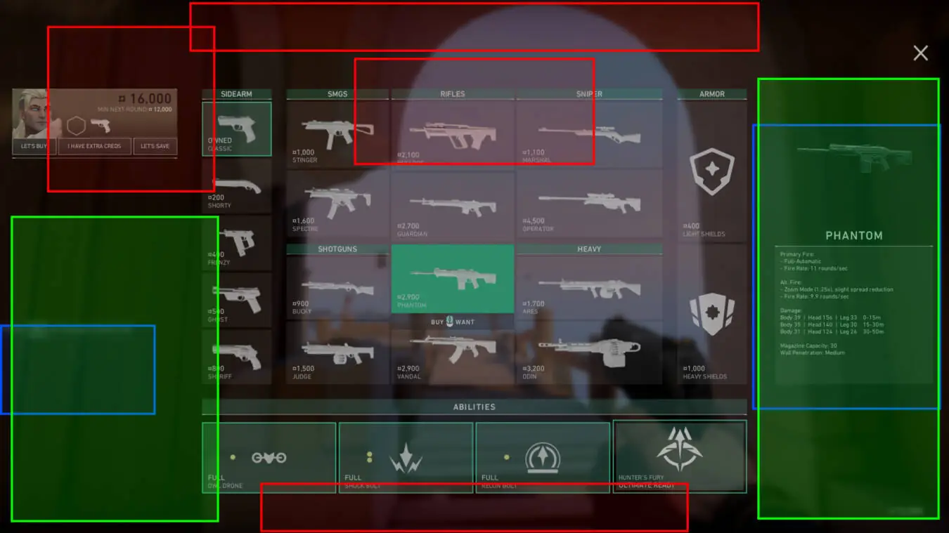 Valorant Stream Overlays - How to set up for Streaming - Nerd or Die
