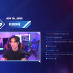 Ranked - Esport Stream Package - Nerd or Die