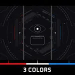 Terminal - Stream Package - Nerd or Die