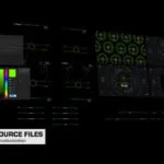 Terminal - Stream Package - Nerd or Die