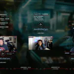 Terminal - Stream Package - Nerd or Die