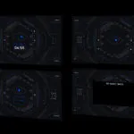 Terminal - Stream Package - Nerd or Die