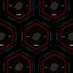 Terminal - Stream Package - Nerd or Die