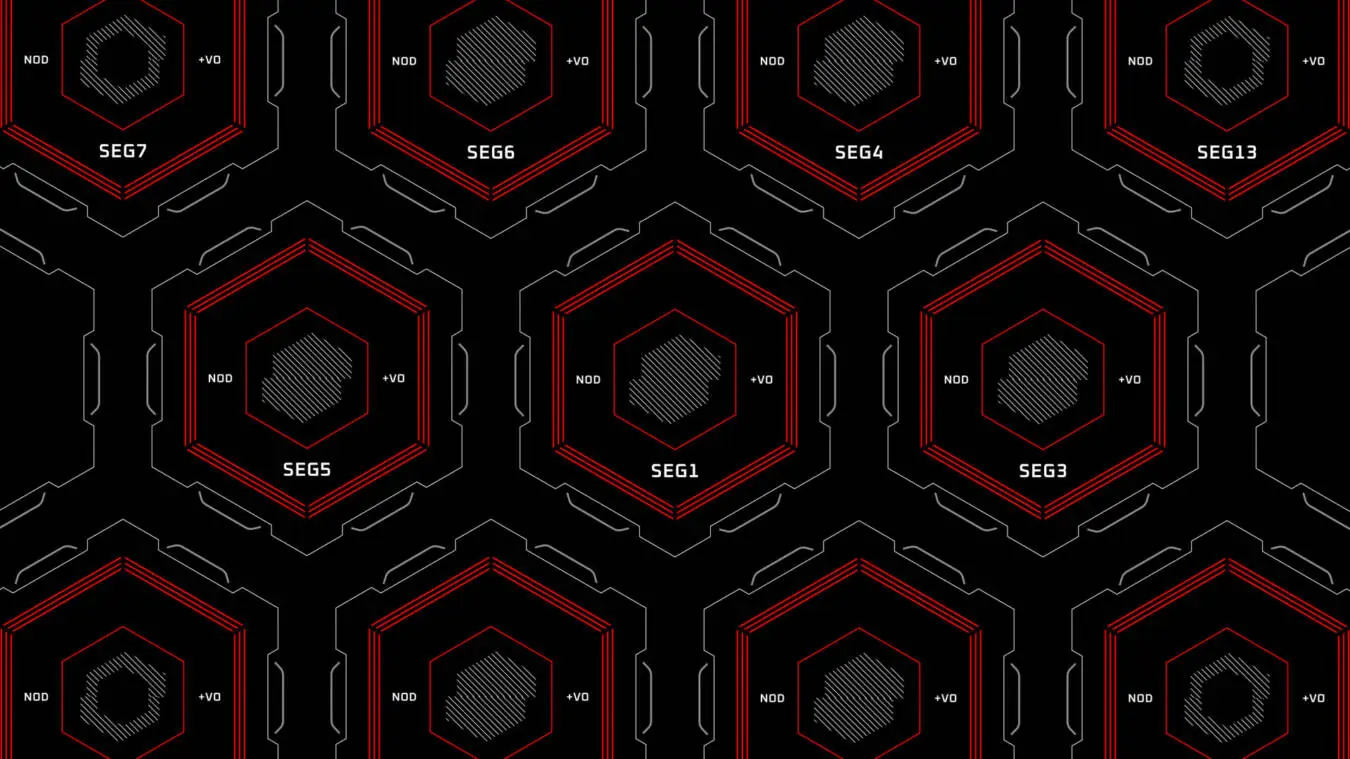 Terminal - Stream Package - Nerd or Die