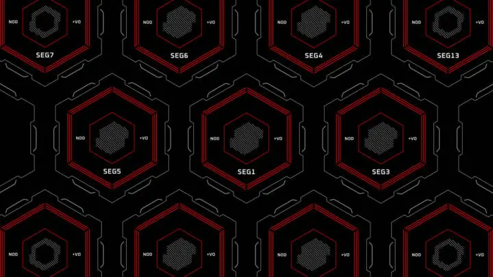Terminal - Stream Package - Nerd or Die