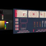 Showdown - Stream Package - Nerd or Die