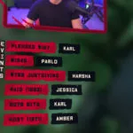 Showdown - Stream Package - Nerd or Die