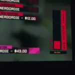 Showdown - Stream Package - Nerd or Die