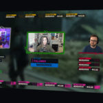 Showdown - Stream Package - Nerd or Die