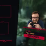 Showdown - Stream Package - Nerd or Die