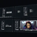 Showdown - Stream Package - Nerd or Die