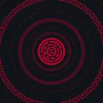 Showdown - Stream Package - Nerd or Die