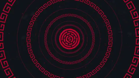 Showdown - Stream Package - Nerd or Die