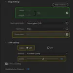 Setting Up Live Stream Overlays & Alerts - Nerd or Die