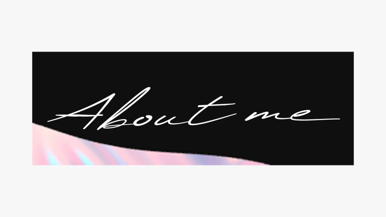 Free Profile Panels for Twitch and Kick