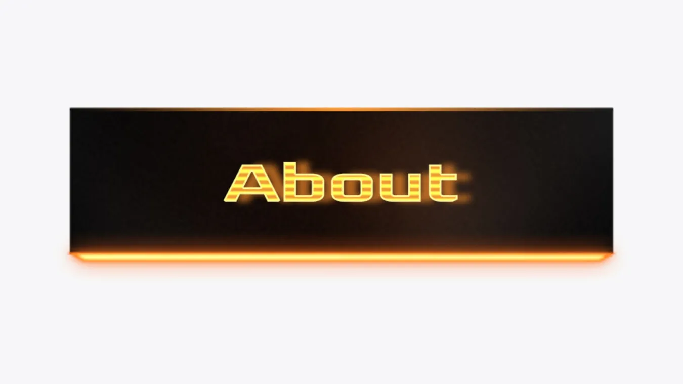 Free Profile Panels for Twitch and Kick