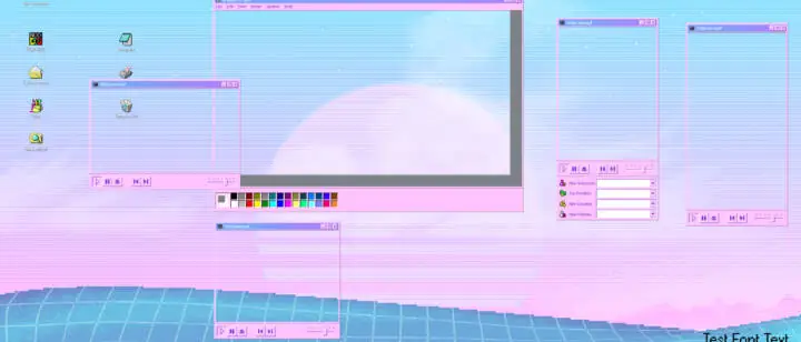 Unlock Creativity with the best Free Stream Transitions - Nerd or Die