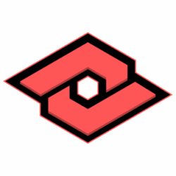 Become an Affiliate! - Nerd or Die