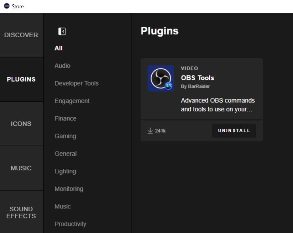 How to Make a Live Stream Soundboard - Nerd or Die