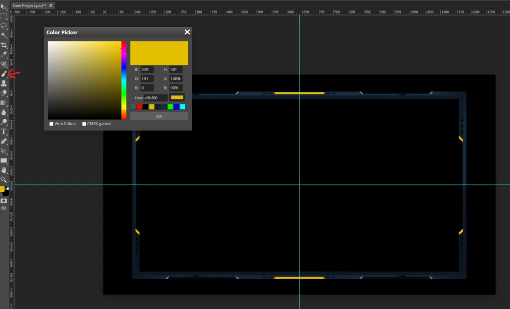 How to Make Your Stream Look Better | Twitch & YouTube - Nerd or Die