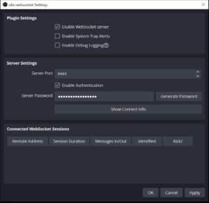 How to Make a Live Stream Soundboard - Nerd or Die