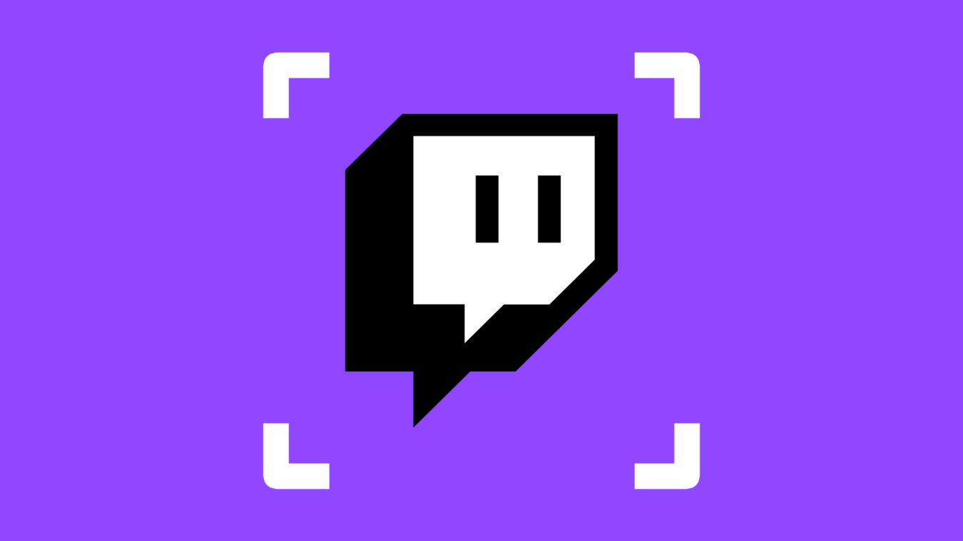 Tutorials & Guides for Twitch, YouTube & Facebook Gaming | Nerd Or Die
