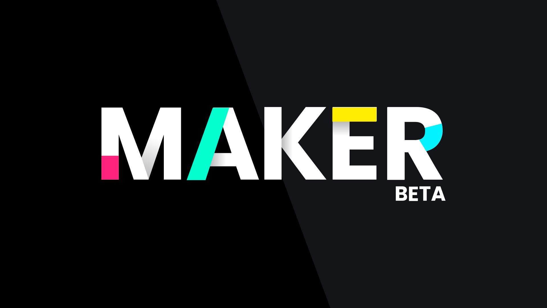 Maker Beta - Nerd or Die