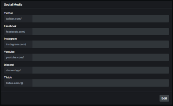 How to Stream on Kick.com - 1 Simple Guide - Nerd or Die
