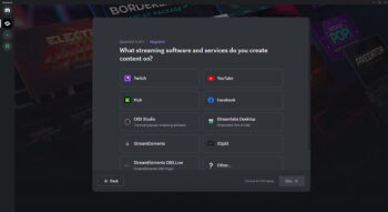 What is Discord, and How to Build a Community, FAST! - Nerd or Die