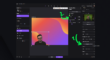 The Ultimate Guide To Twitch Studio Overlays and Settings - Nerd or Die
