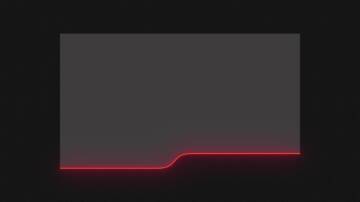 Webcam Frames - Nerd or Die