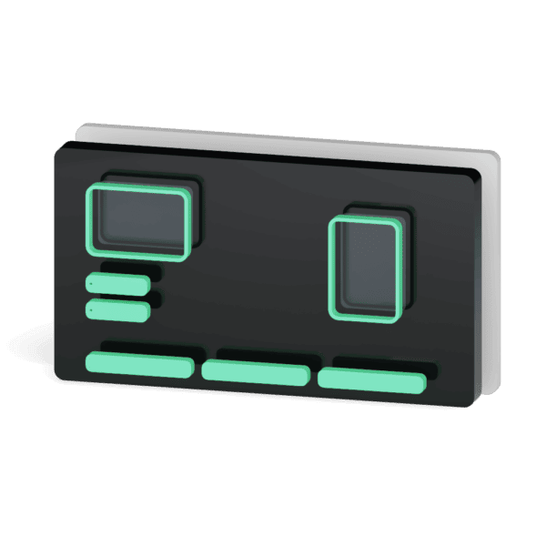 60+ Easy Install Streamlabs Overlays, Alerts, and Widgets - Nerd or Die