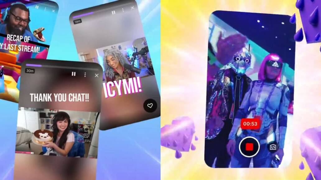 Twitch Alerts Custom Css Nerd Or Die