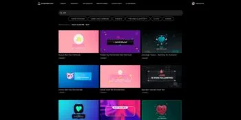 Complete Guide: How to Set Up Alerts on Twitch - Nerd or Die