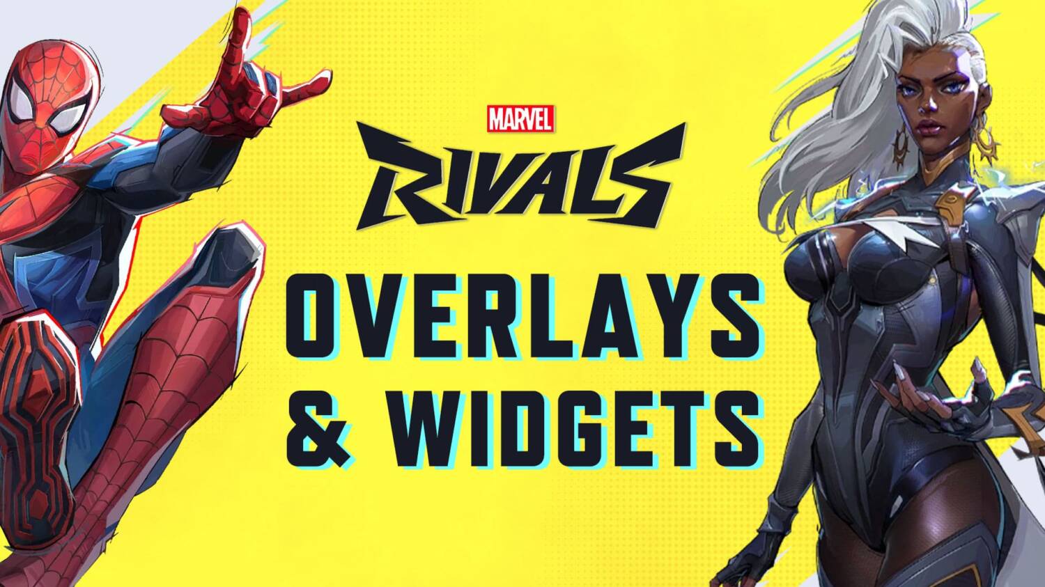 Resources | Nerd Or Die